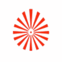 Purusharth Chart | Avyakt Murlis