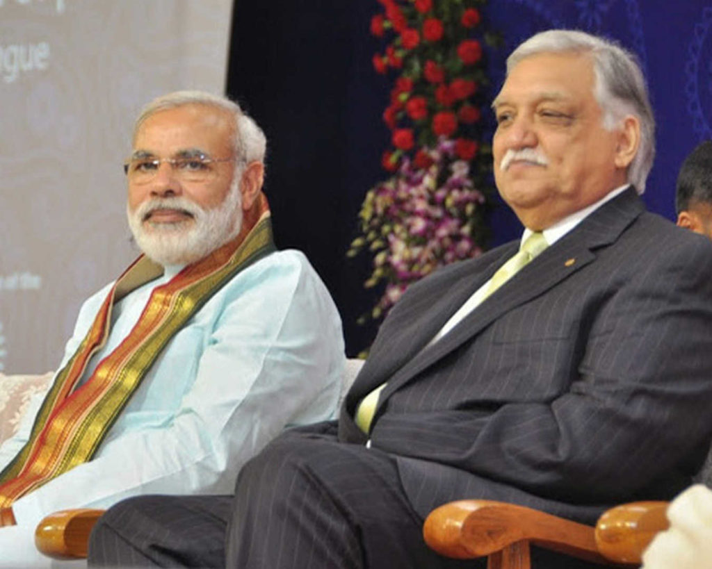 Images » Brahma Kumaris