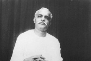 Journey & History » Brahma Kumaris