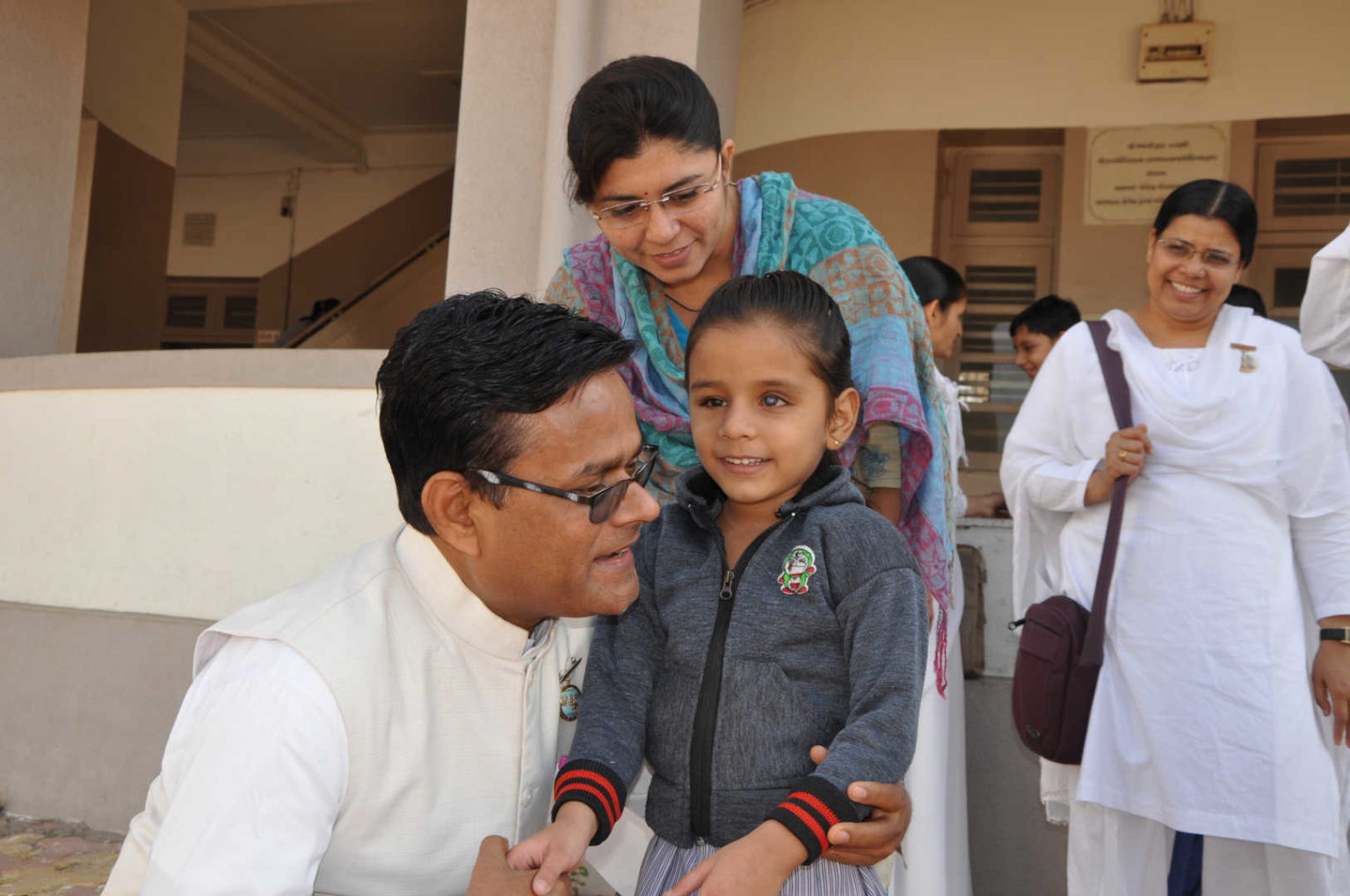 Images » Brahma Kumaris | Official