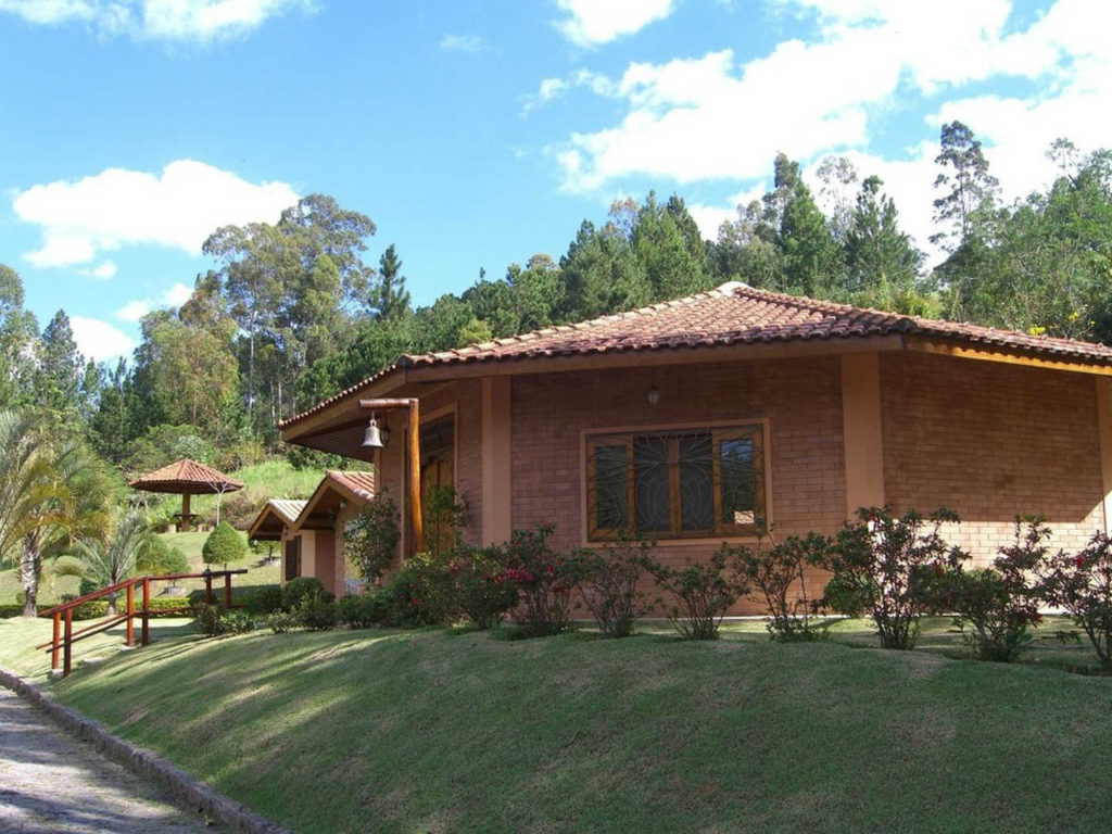 Serra Serena - Brazil » Brahma Kumaris | Official
