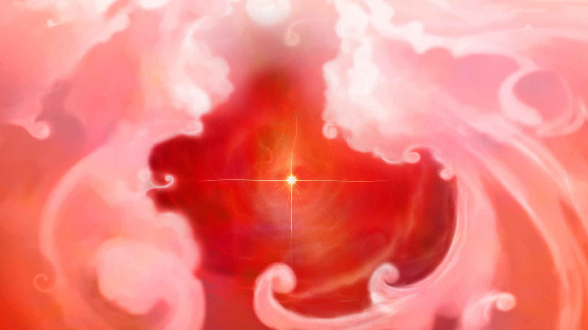 Supreme Father » Brahma Kumaris