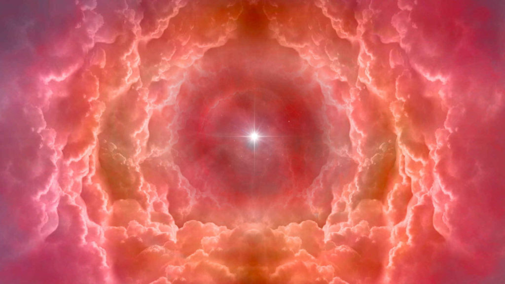 Supreme Father » Brahma Kumaris