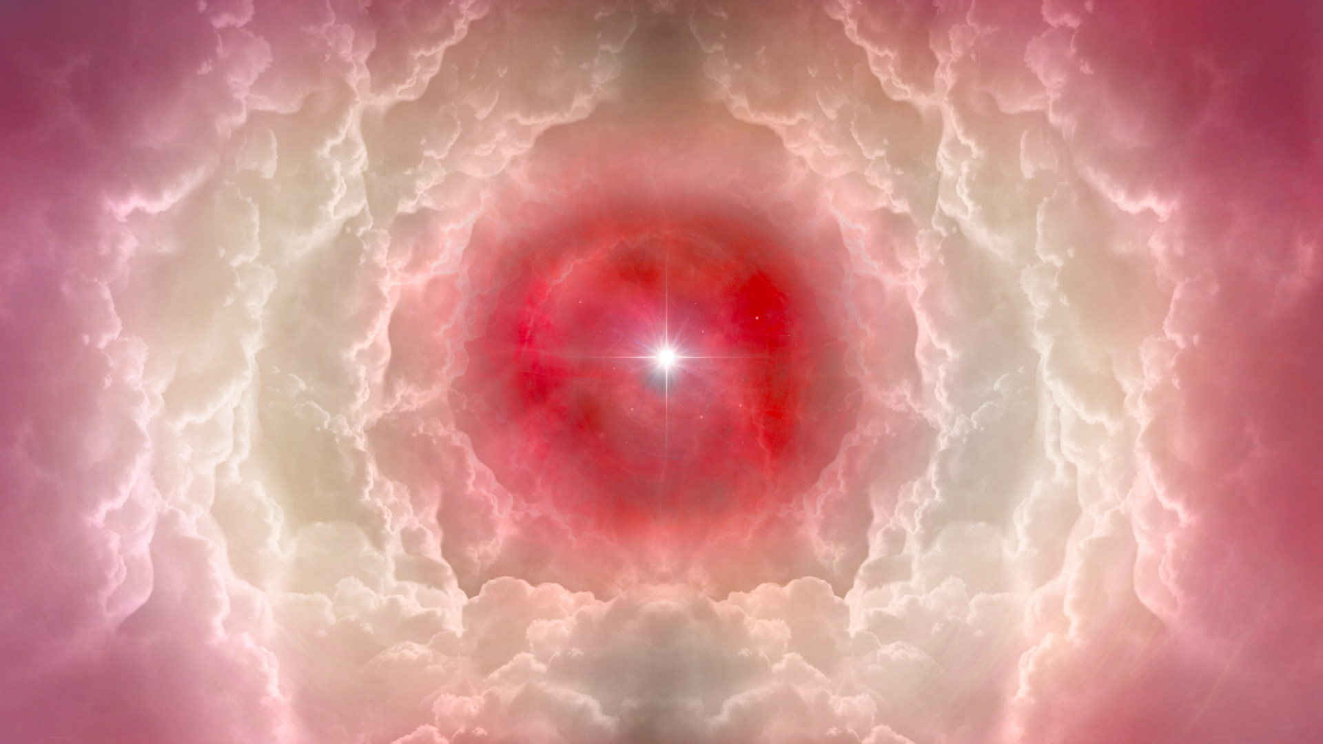 Supreme Father » Brahma Kumaris