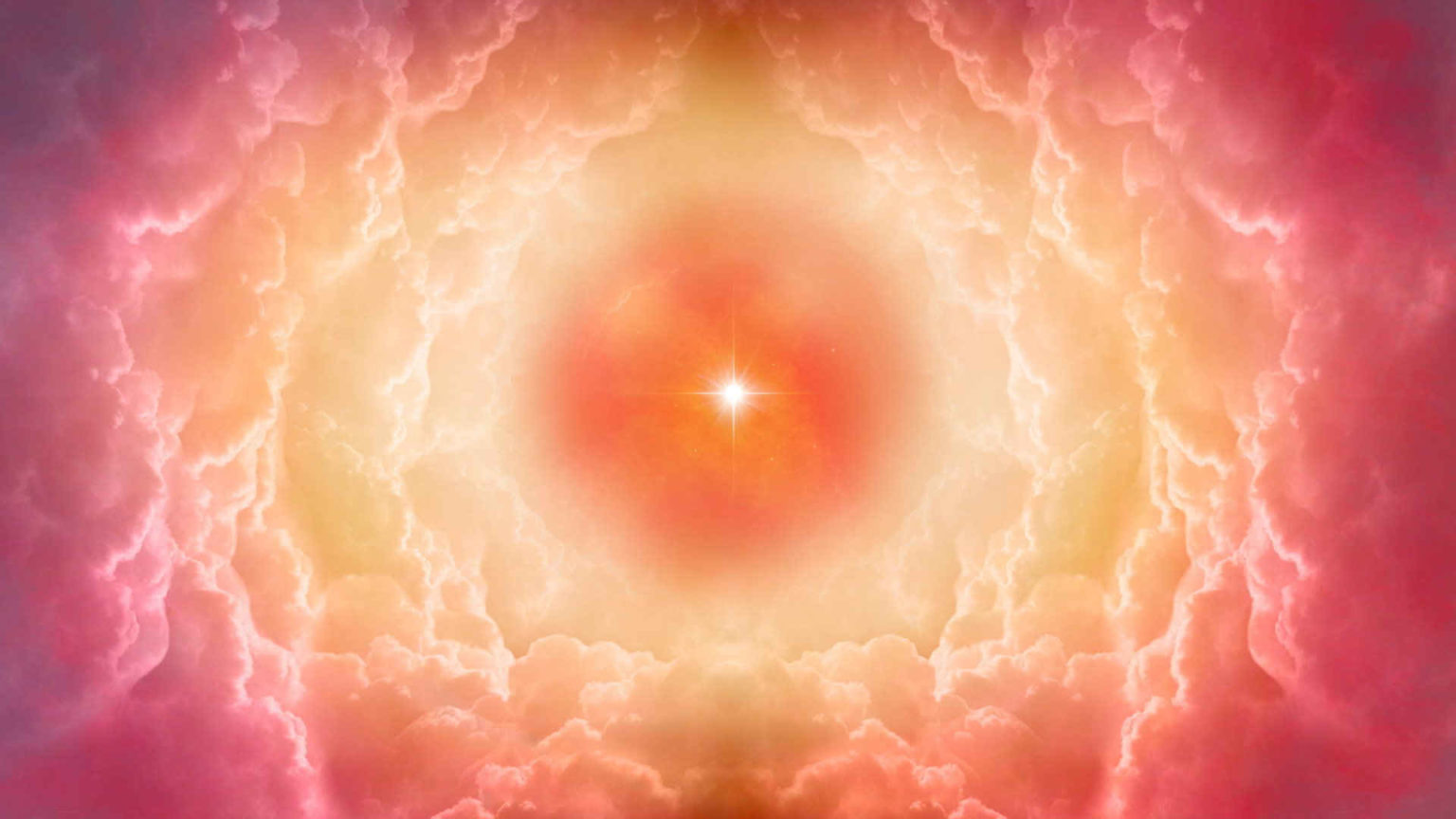 Supreme Father » Brahma Kumaris