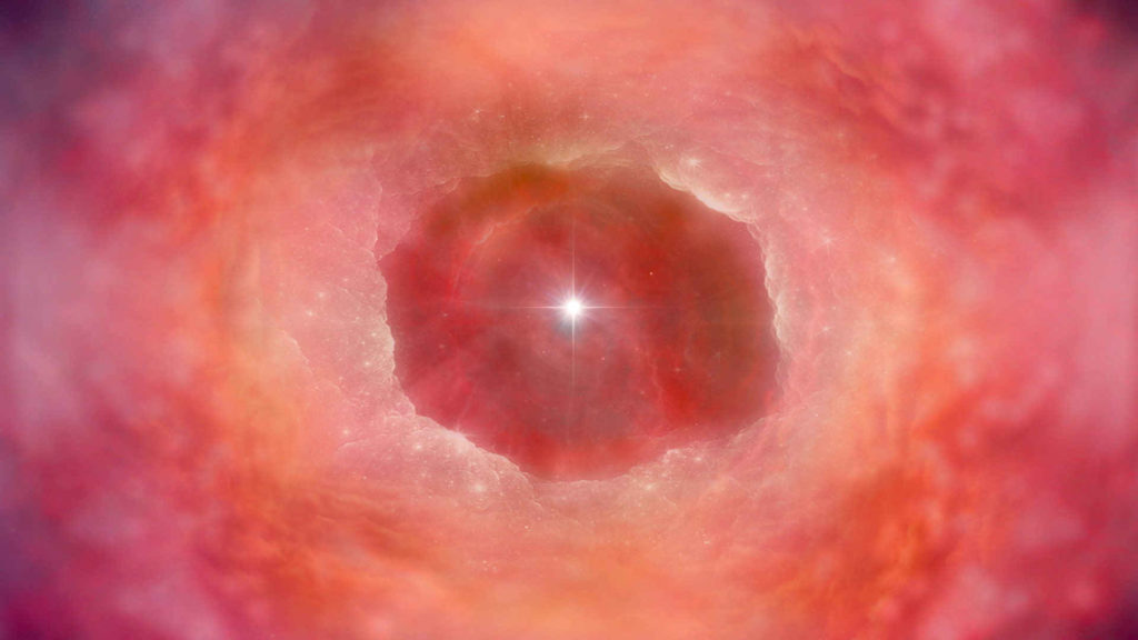 Supreme Father » Brahma Kumaris