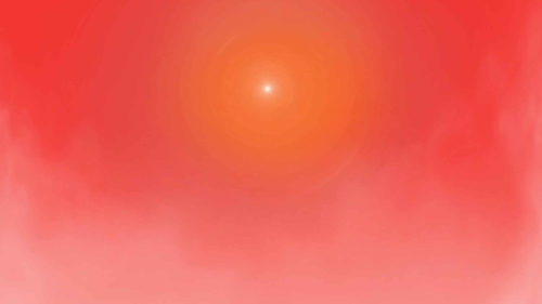 Images » Brahma Kumaris