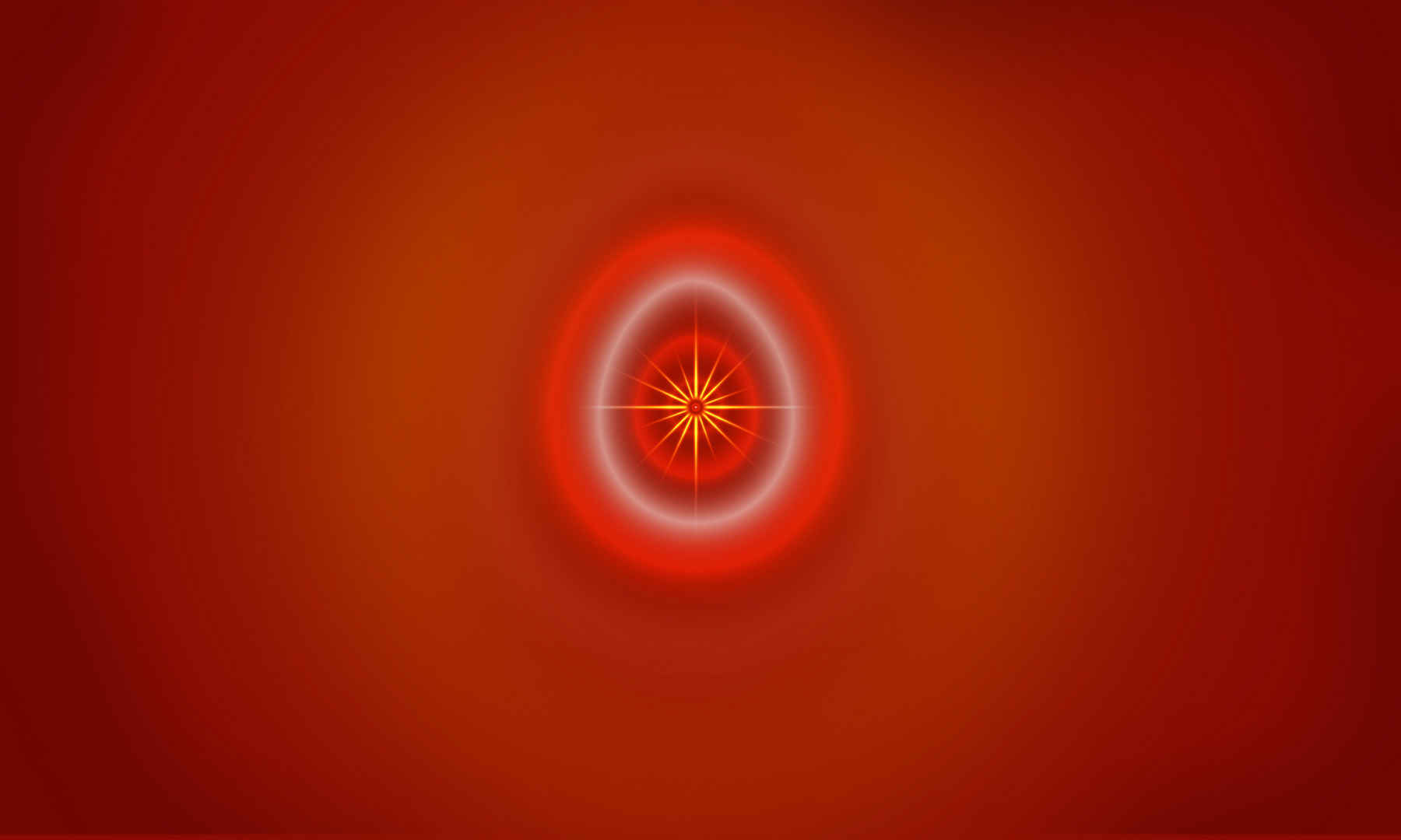 Supreme Father » Brahma Kumaris