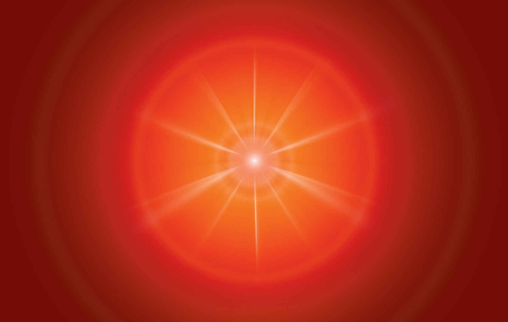 Supreme Father » Brahma Kumaris