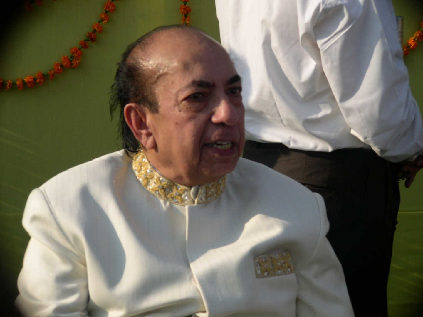 Film & Cultural Star » Brahma Kumaris