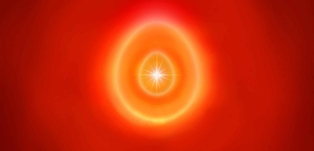 Supreme Father » Brahma Kumaris