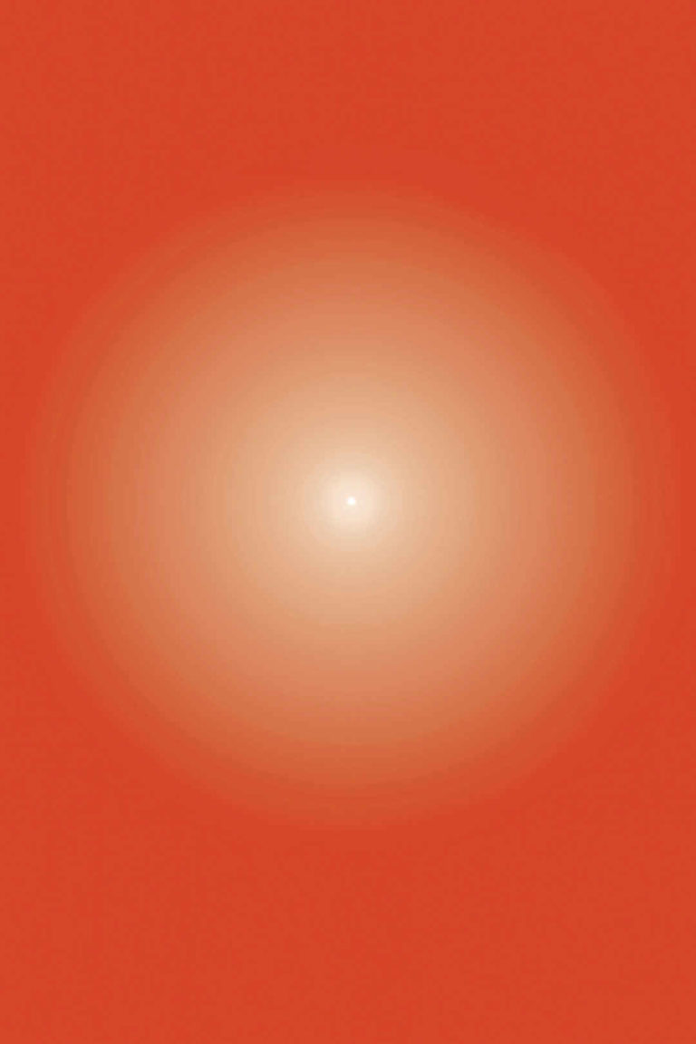 Supreme Father » Brahma Kumaris | Official