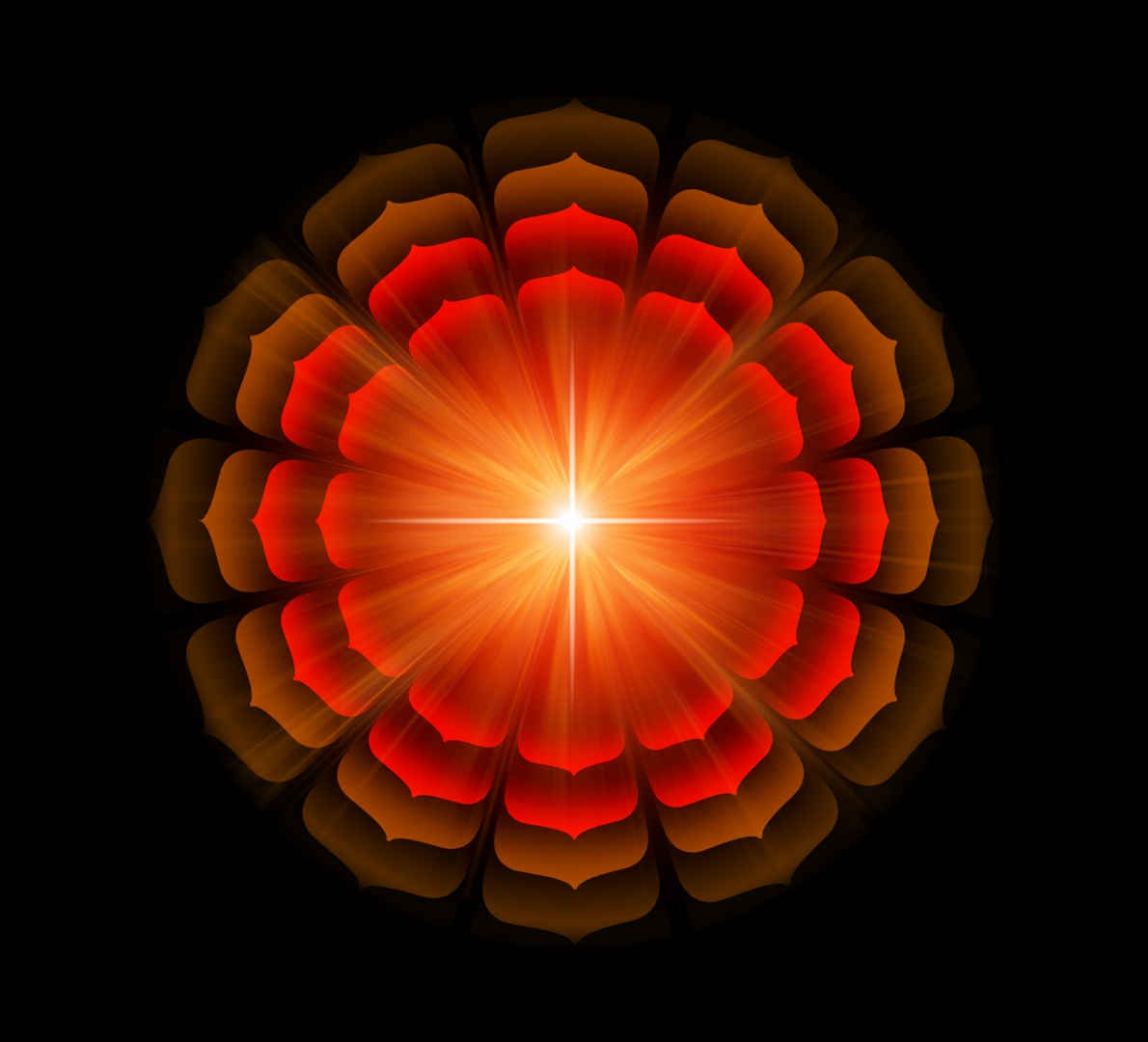 Supreme Father » Brahma Kumaris