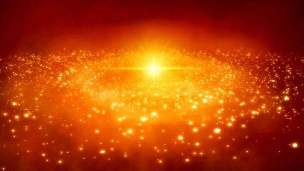 Soul World » Brahma Kumaris