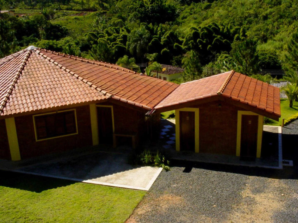 Serra Serena - Brazil » Brahma Kumaris | Official