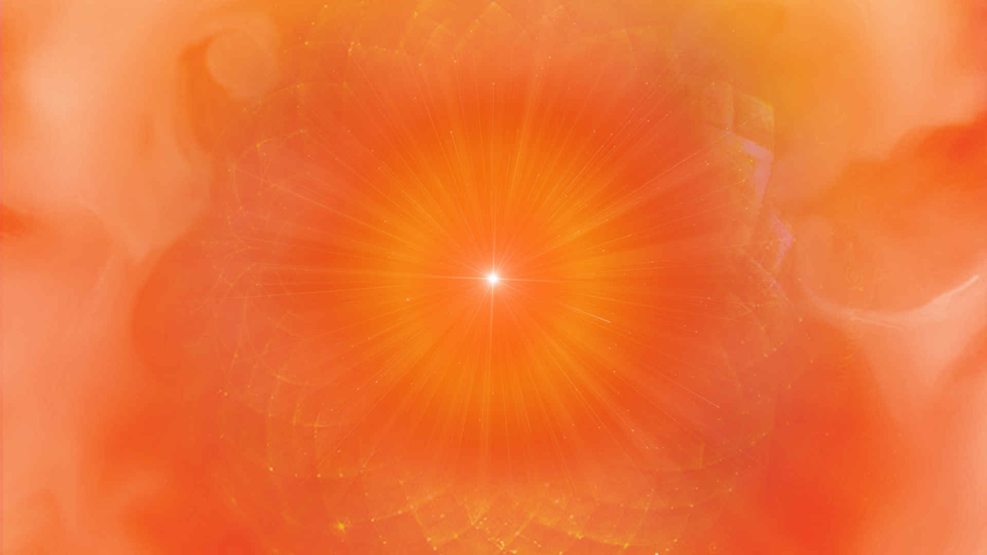 Supreme Father » Brahma Kumaris