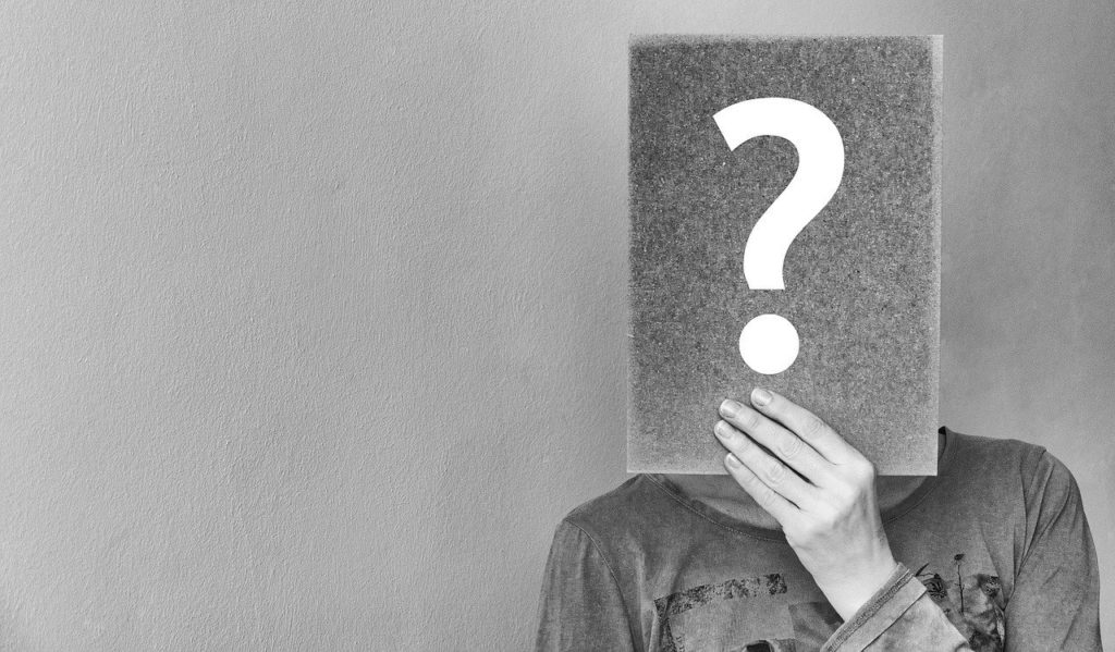 Questioning The Self Brahma Kumaris Official questioning-the-self-brahma-kumaris-official