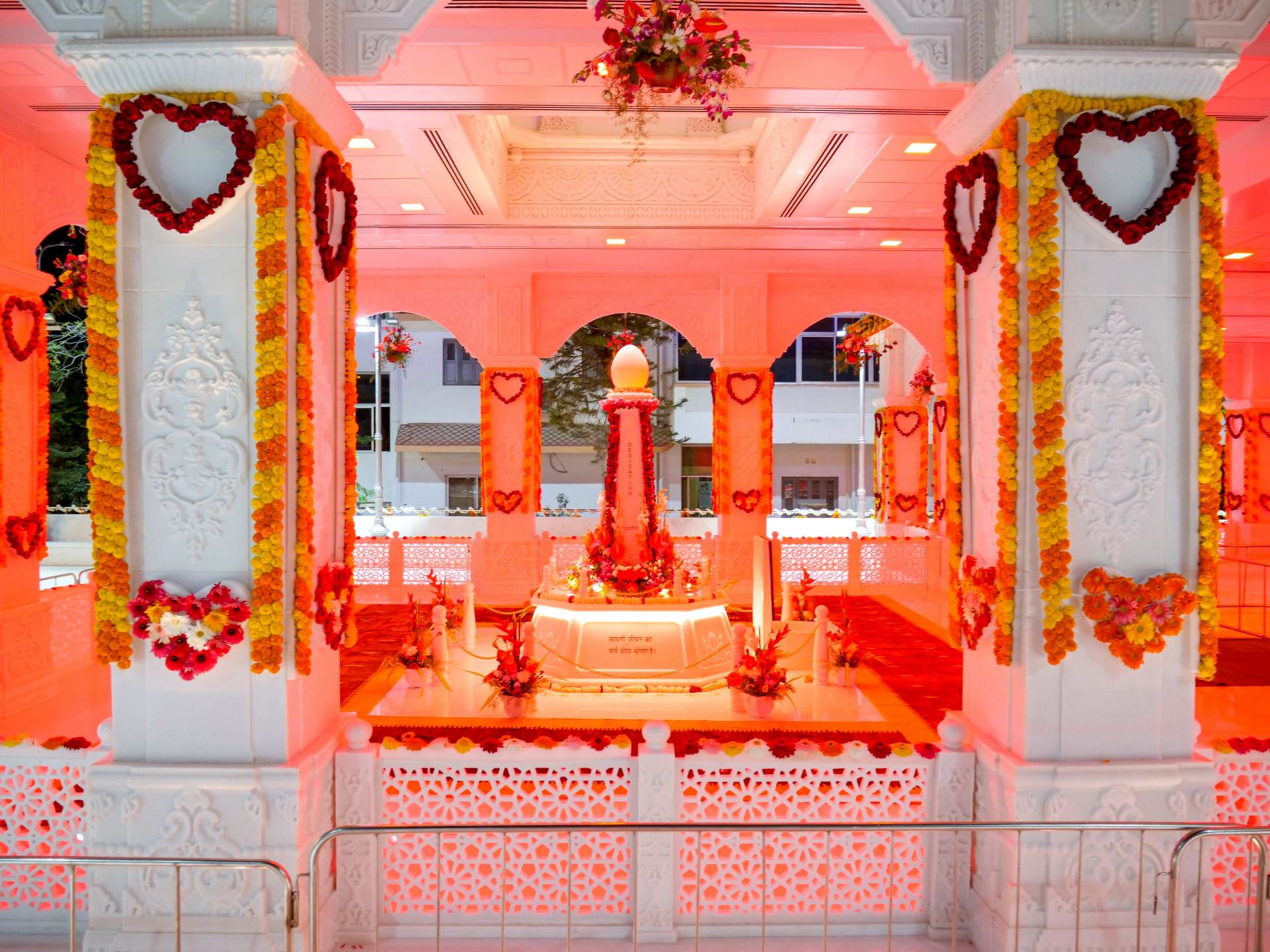 Dadi Gulzar » Brahma Kumaris | Official