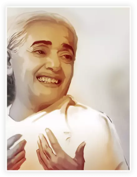 Rajyoga Meditation » Brahma Kumaris | Official