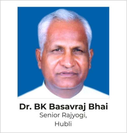 Global Summit » Brahma Kumaris | Official