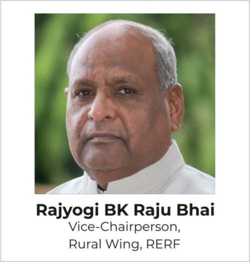 Global Summit » Brahma Kumaris | Official