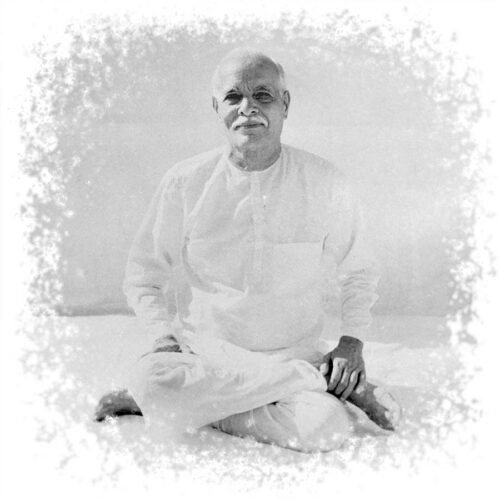 Songs - Brahma Baba » Brahma Kumaris