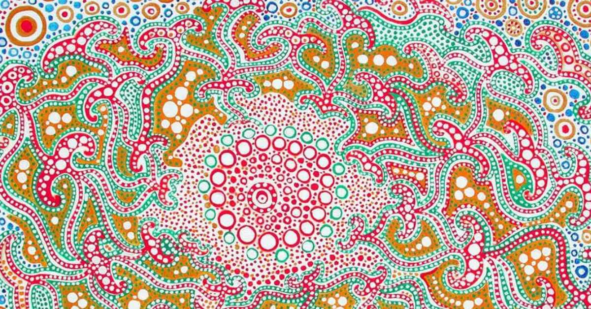 Spiritual Aspects Of Shivratri » Brahma Kumaris