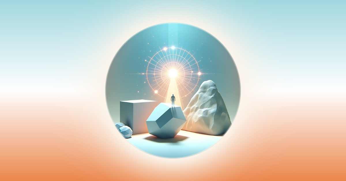 Articles - BK Shivani » Brahma Kumaris