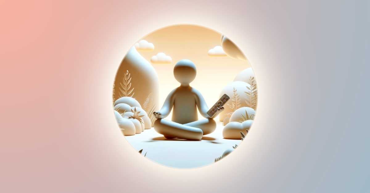 How To Control Your Mind? » Brahma Kumaris