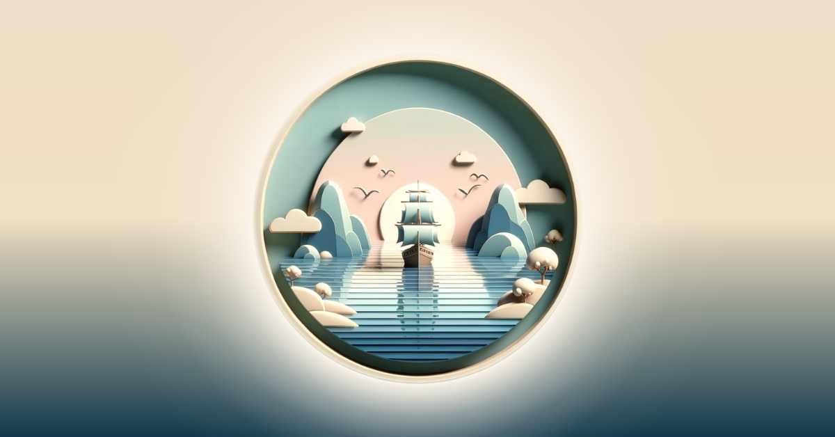 Wealth Fame And Happiness : Navigating The Complexities Of Earning All ...