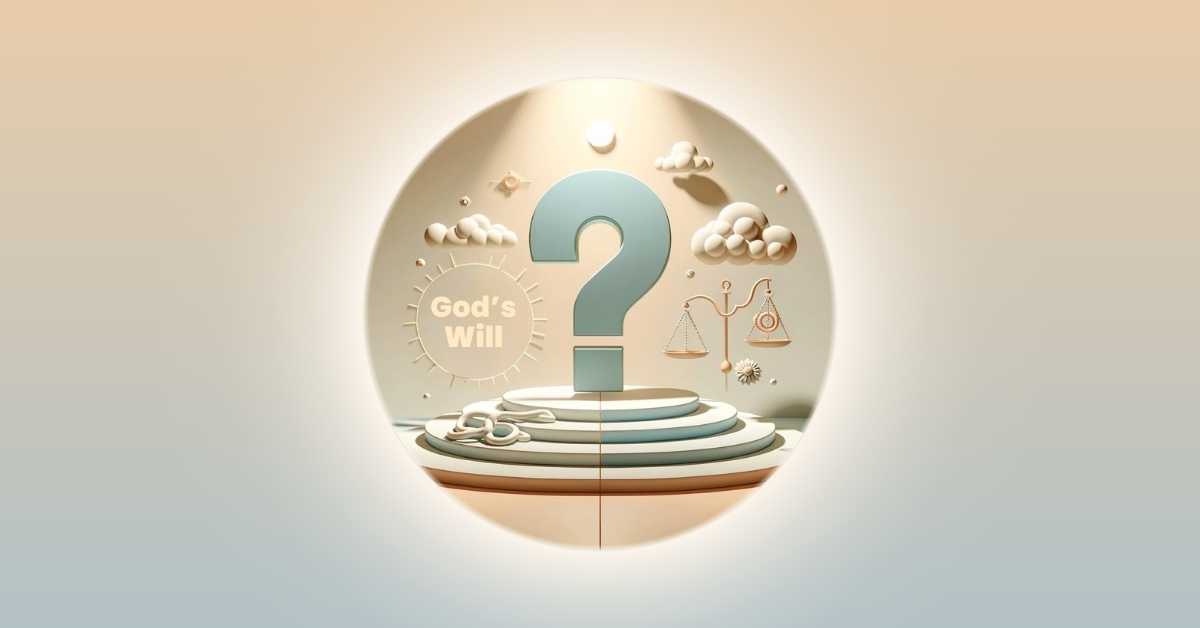 How To Live Life So That We Leave Without Pain? » Brahma Kumaris