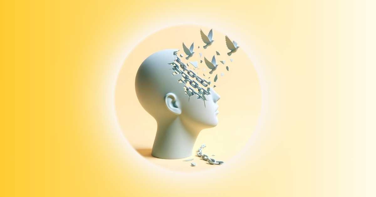 Freedom From Addiction: Helping Yourself & Others » Brahma Kumaris