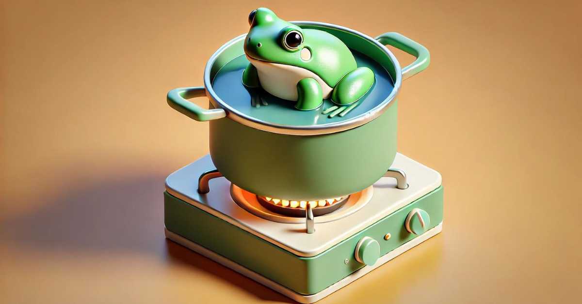 Know When To Tolerate & When To Confront » Brahma Kumaris