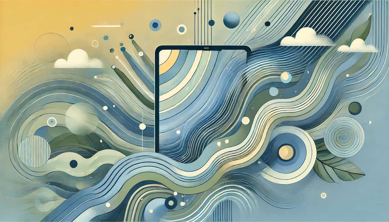 Blogs - Digital Wellness » Brahma Kumaris