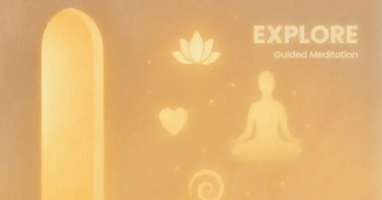 Brahma Kumaris : Official Website