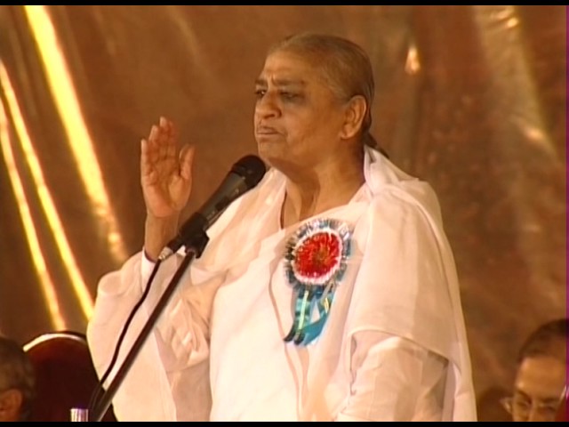 (Hindi) Wisdom Of Dadis - Dadi Gulzar » Brahma Kumaris | Official