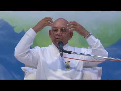 (Hindi) Popular Classes - BK Suraj » Brahma Kumaris