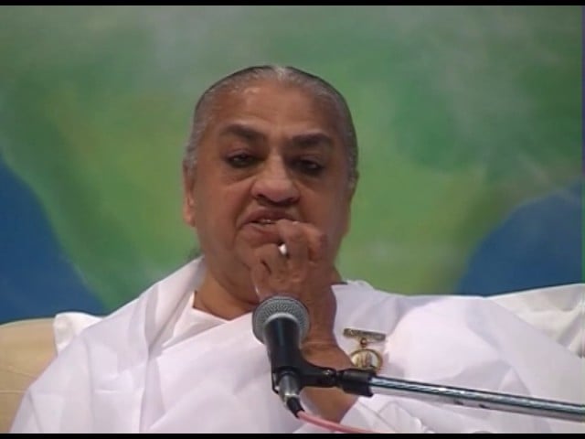 (Hindi) Wisdom Of Dadis - Dadi Gulzar » Brahma Kumaris | Official